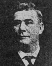 Fallen Officers: Wisconsin Law Enforcement Memorial